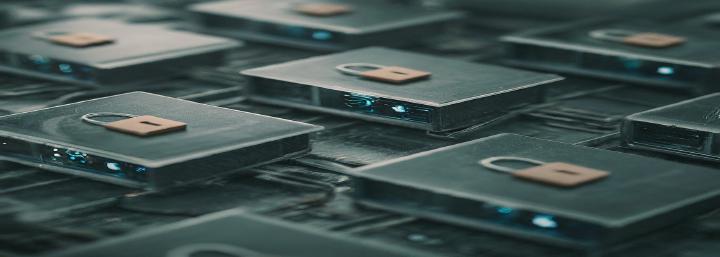 Blogs | Pradeep Loganathan's Blog