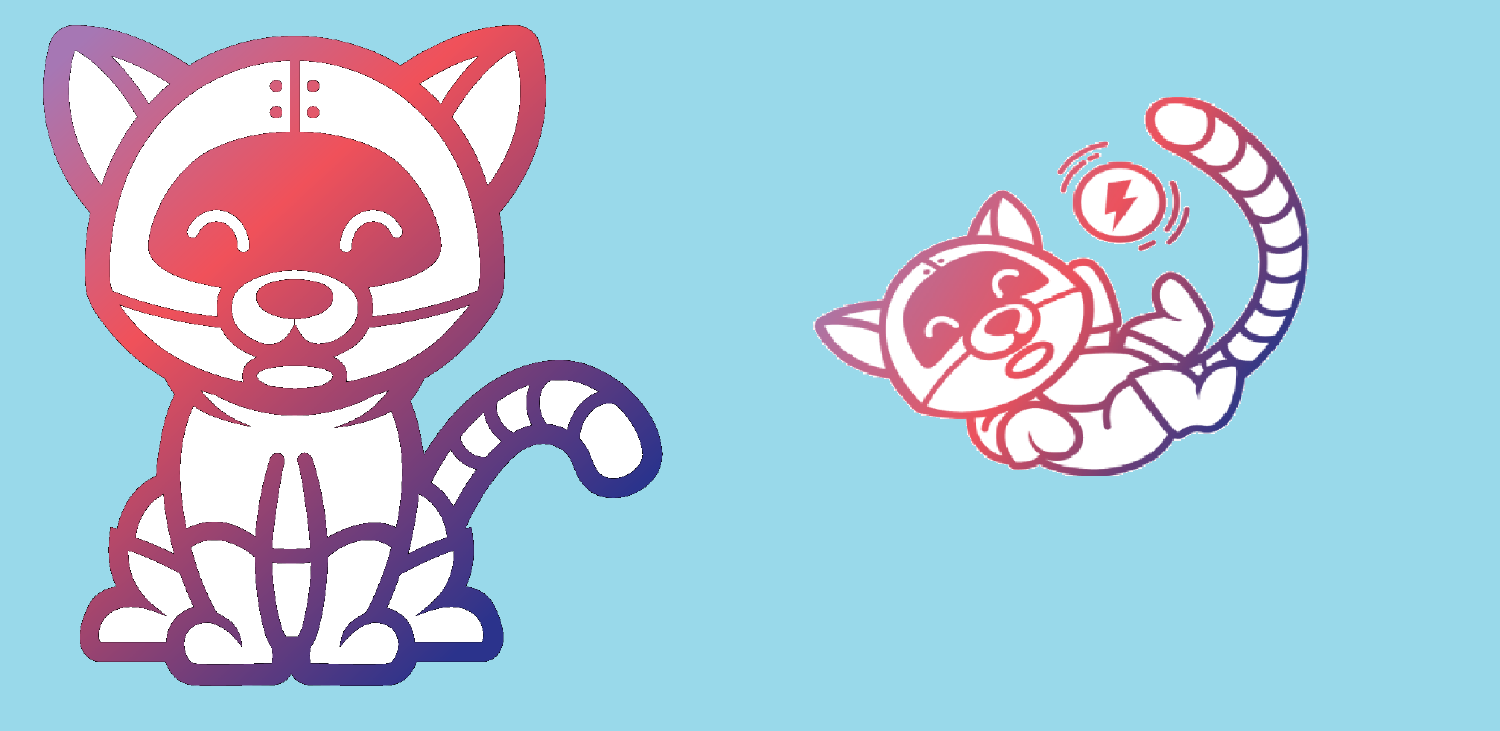 Getting Started with Tekton - Fundamental Concepts | Pradeep Loganathan's Blog