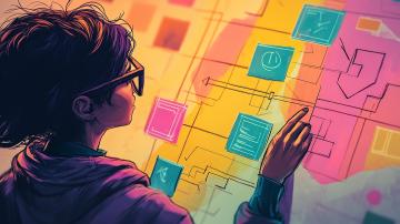 Migrating from SQL Server to PostgreSQL: A Comprehensive Guide ...