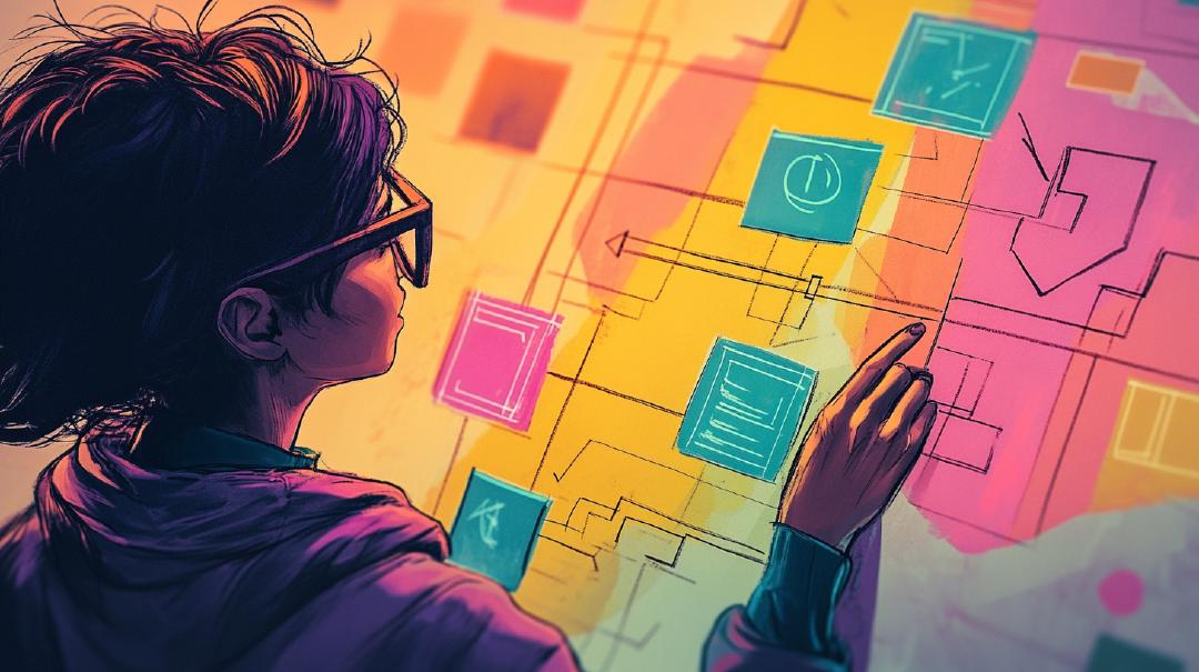 Migrating From Sql Server To Postgresql A Comprehensive Guide