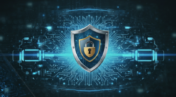 Blogs | Pradeep Loganathan's Blog